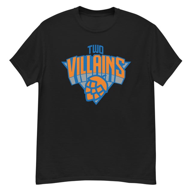 Shop All | ALIAS BREW WORKS