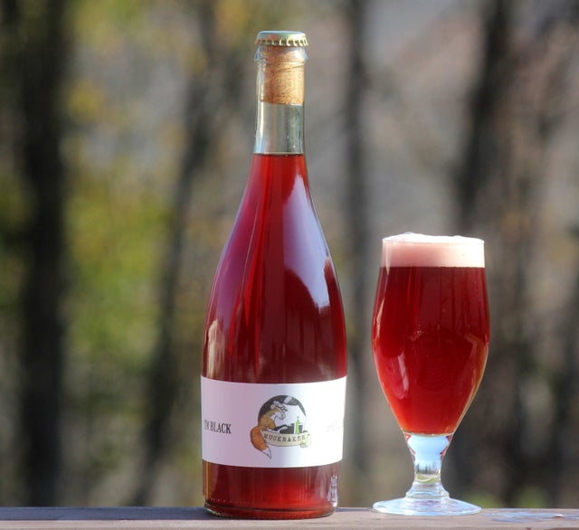 Shop All | ALIAS BREW WORKS